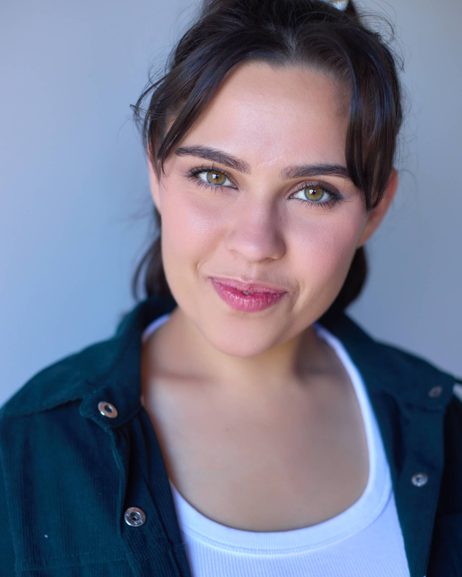 Carmel Rodrigues (She/Her) | Rent the Musical